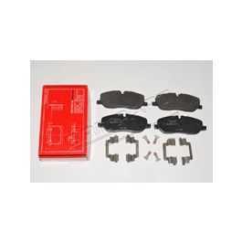 front-brake-pad-set-britpart-xs-sfp500010-lr019618-lr134694