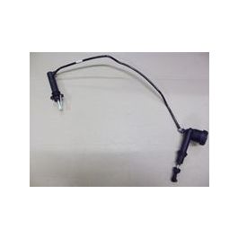 Clutch Slave & Master Cylinder LHD (Britpart) STC000210