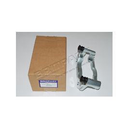 Brake Caliper Carrier Front D2 P38 (Britpart) STC1917