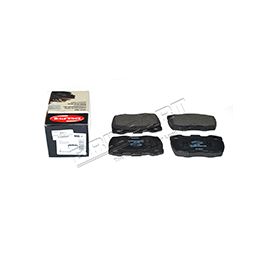 brake-pads-front-set-ap-delphi-stc2952-sfp000260