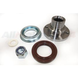 Output Flange Kit Front LT230 (EAC) STC3432 FRC5442