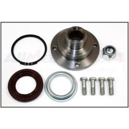 Output Flange Kit Front Td5 Discovery (EAC) STC4379G