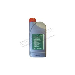 Power Steering Cold Climate Fluid (Genuine) STC50519