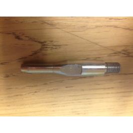 p38-gearbox-selector-pin-for-ukd100830-ftc4463