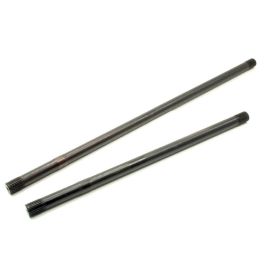 Half Shafts Rear Heavy Duty 90/D1/RRC 94-110 02- (Raptor) TF2002 ...