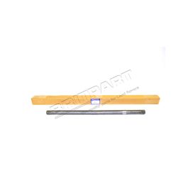 Halfshaft Rear RH 90 04- & 110/130 02- (Britpart) TOB500020