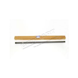 Halfshaft Rear LH 90 04- & 110/130 02- (Britpart) TOB500030