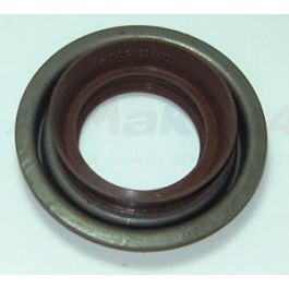 Oil Seal Rear Diff Drive Shaft (Aftermarket) TOC100000