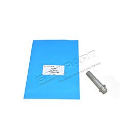 Propshaft Rear Front Flange Bolt (OEM) TYP500180