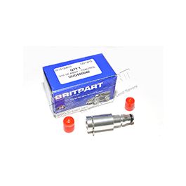 Clutch Slave Cylinder Valve Early Type (Britpart) UUG500040 *Use With ...