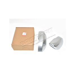Mirror Covers (Genuine) VPLGB0073