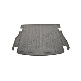 Loadspace Mat (Britpart) Range Rover Evoque - VPLVS0091