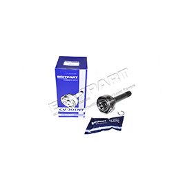 CV Joint 23 Spline (Britpart) AEU2522