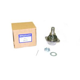 A-Frame Ball Joint (Britpart) ANR1799 RHF500110