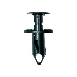 Wheel Arch Liner Clip M8x20mm ANR2224