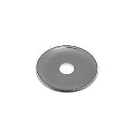 Front Radius Arm Washer (Genuine) ANR2635