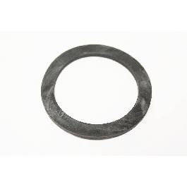 Fuel Tank Sender Seal (Aftermarket) ARA1502L ARA1502