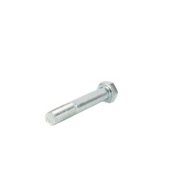 Trailing Arm Bolt 5/8 X 4" UNF (Britpart) BH610321L