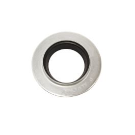 diff-pinion-oil-seal-110-83-98-rubber-britpart-aeu2515