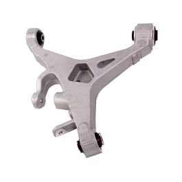 Jaguar Suspension Arm - Rear Lower RH X200 (Proevo+) C2P3409PR