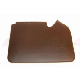 Mudflap RH Discovery 2 (Genuine) CAS100900