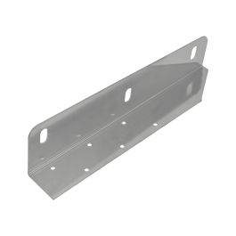 CKD Body Tub Bracket (Britpart) DA3274