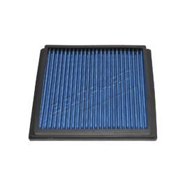 air-filter-performance-p38-to-replace-esr341-da4265
