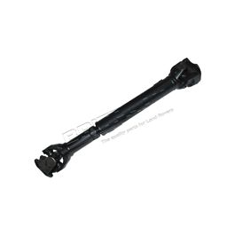 Propshaft Front Wide Angle (Britpart) FRC8386 DA6350