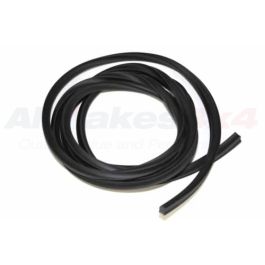 Alpine Roof Light Rubber Fillet (Aftermarket) DBF500040