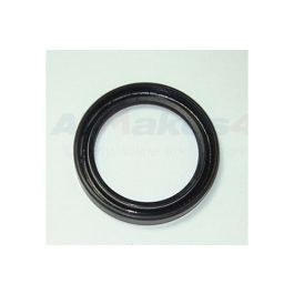 oil-seal-camshaft-aftermarket-err3356