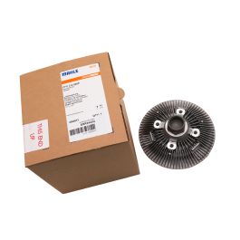 Viscous Coupling V8 94-98 (Mahle) ERR3443