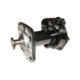 Brake Vacuum Pump 300Tdi (Pieburg) ERR3539