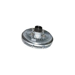 Viscous Coupling Fan Clutch 4.0/4.6 (MAHLE) ERR4996