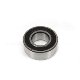 front-cover-bearing-for-viscous-dunlop-err5285