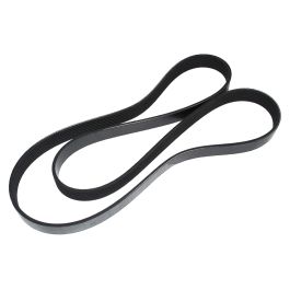 Fan Belt 300 Tdi 96- (Britpart) ERR5911 7PK1580