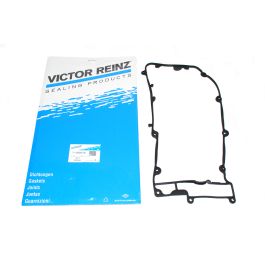 Rocker Cover Gasket Td5 98-01 (OEM Reinz) ERR7094