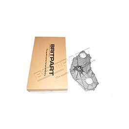 Front Cover 300Tdi (Britpart) ERR7146 ERR4578