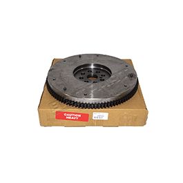 Flywheel (OEM) ERR719