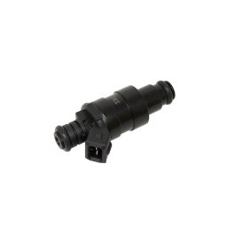 Fuel Injector V8 EFI 94-00 (INTERMOTOR) ERR722