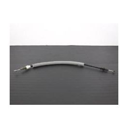 Rear Outer Door Handle Pull Cable (Genuine) L322 - FQZ000060