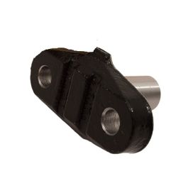 Swivel Pin Lower (EAC) FRC2894