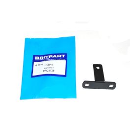 Mudshield Bracket Lower Swivel Pin (OEM) FRC3725