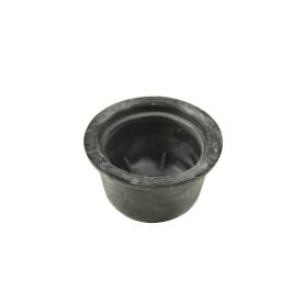 Drive Flange Rubber End Cap *Early* (EAC) FRC4377