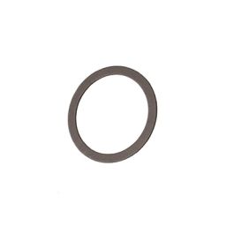 Shim CV Joint Halfshaft 1.20MM (Britpart) FRC6787