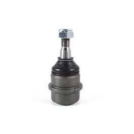ball-joint-front-upper-p38-d2-dayco-ftc3570
