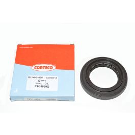 oil-seal-transfer-box-output-handbrake-corteco-ftc4939-ftc4939-frc7043