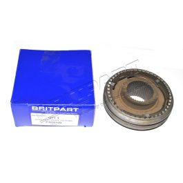 SYNCHRO ASSY 1/2 R380 (OEM) FTC5100