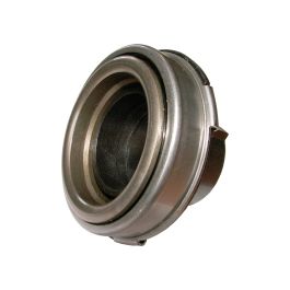 Clutch Bearing (Britpart) FTC5200 FRC9568
