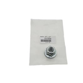 Lower Suspension Arm Nut M16 (Britpart OEM) FX116056 FX116057