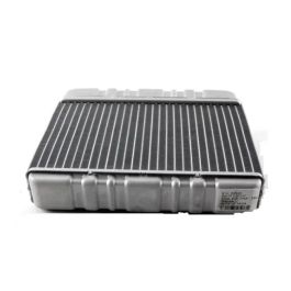 MATRIX-HEATER-HE (Genuine) JEF000040